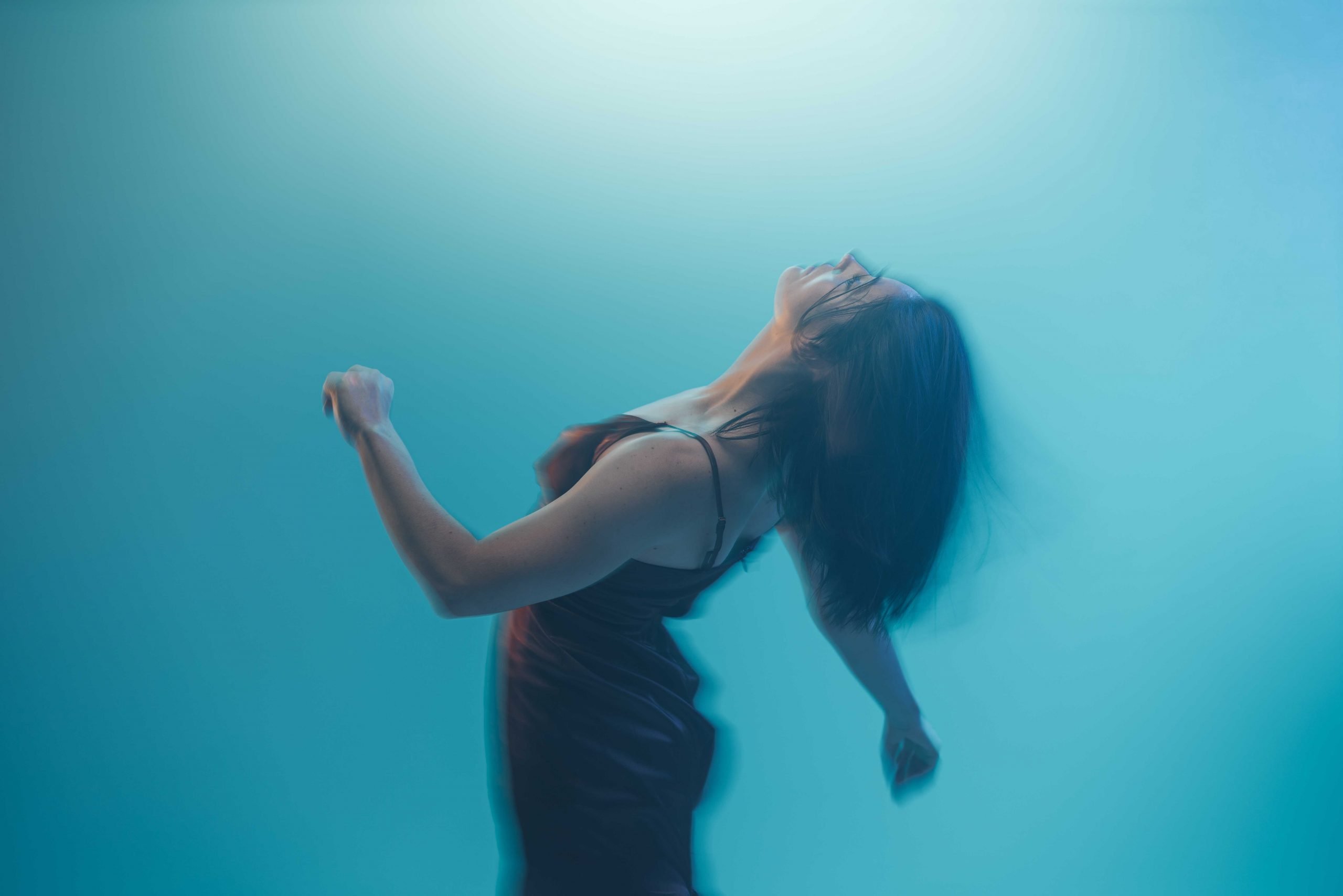 Booking Information – SALT Contemporary Dance