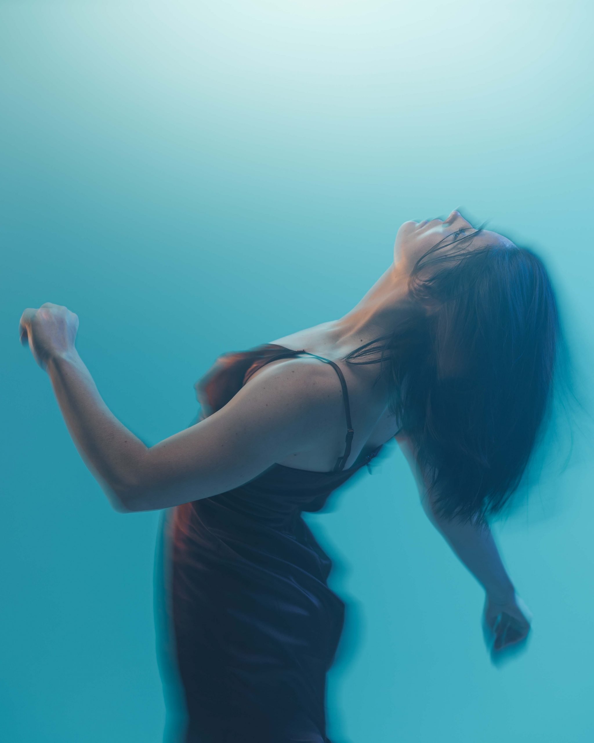 Booking Information – SALT Contemporary Dance