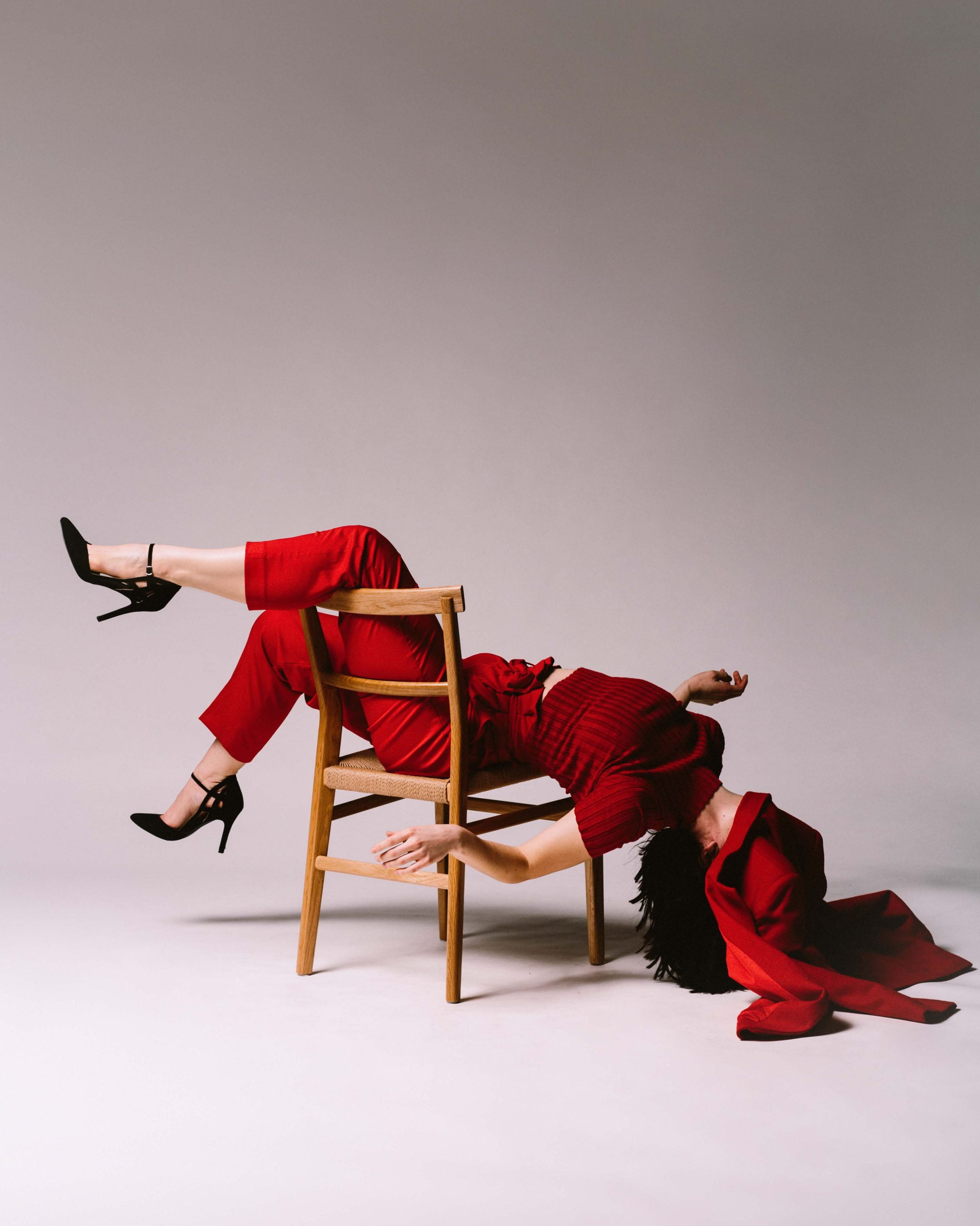 Booking Information – SALT Contemporary Dance