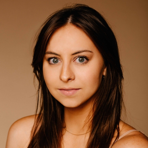 Dancers – SALT Contemporary Dance