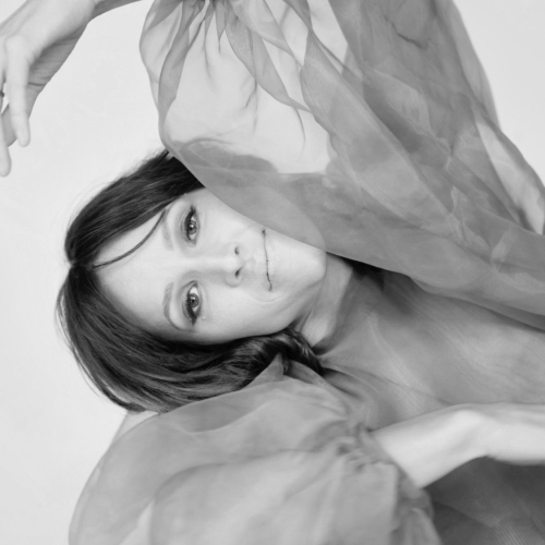 LINK AUDITION FESTIVAL – SALT Contemporary Dance