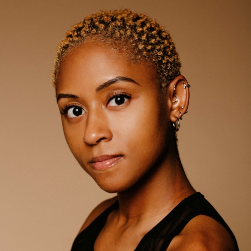 Dancers – SALT Contemporary Dance